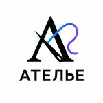 Ателье (Pobedy Boulevard No:22), terziler  Voronej'den