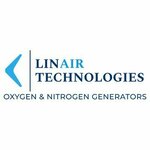 LinAir Technologies (Ankara, Yenimahalle, Macun Mah., 185. Sok.), enerji ekipmanı firmaları  Ankara'dan