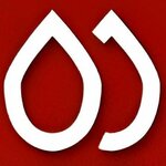 Kleevyye Tehnologii (Centraĺnaja vulica No:18Бк1, ahraharadok Chaciežyna), toptancılar  Minskaya oblastından