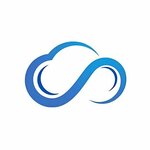 Nes Cloud (Kunayev Street No:32), bilişim firmaları  Almatı'dan