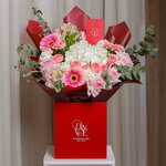 Divine Boutique (999C, Al Khawaneej Street, Mushraif, Dubai), çiçekçiler