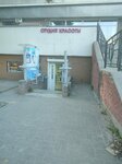 Студия красоты (gorodskoy okrug Nizhniy Novgorod, Sovetskiy City District, Kuznechikha, Marshala Rokossovskogo Street, 19), güzellik salonu  Nijni Novgorod'dan
