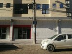 Clinica Dental Dra. Mirian (Santa Cruz de la Sierra, Distrito Municipal 11, Subdistrito 2, Lavadenz, 12), özel muayenehaneler  Bolivya'dan