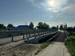 Автодорожный мост через р. Шамку (Nizhniy Novgorod Region, Arzamas, ulitsa Lenina), sivil toplum kuruluşları  Arzamas'tan