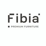 Fibia (Sukhanova Street No:2), mobilya mağazaları  Vladivostok'tan
