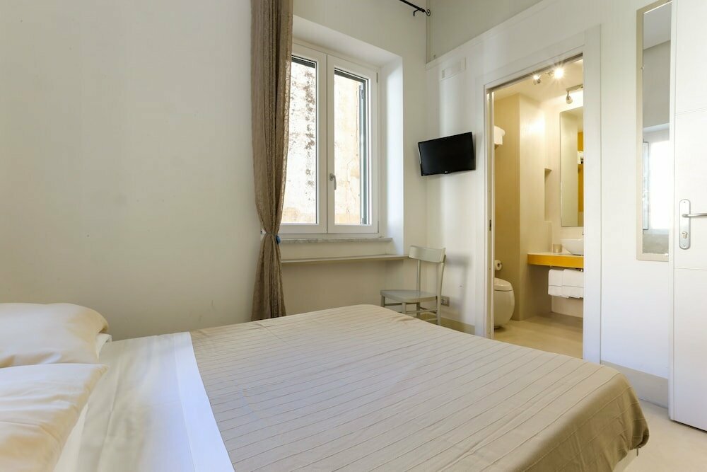 Otel Il Vicoletto, Amalfi, foto