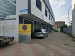 LedLab23 (Fadeev Street No:245, zhiloy massiv Pashkovskiy), otomobil servisi  Krasnodar'dan