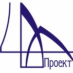 4D Proekt (Stara Zagora Street No:27), mimari proje firmaları  Samara'dan