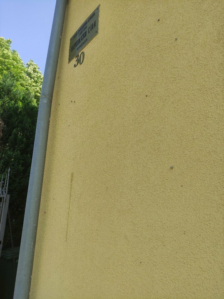 i̇nşaat firmaları Behaton Postavka, Güney Backa İlçesi, foto