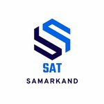 Sat Samarkand (Aeroport 5-tor koʻchasi No:19), eğitim merkezleri  Semerkant'tan