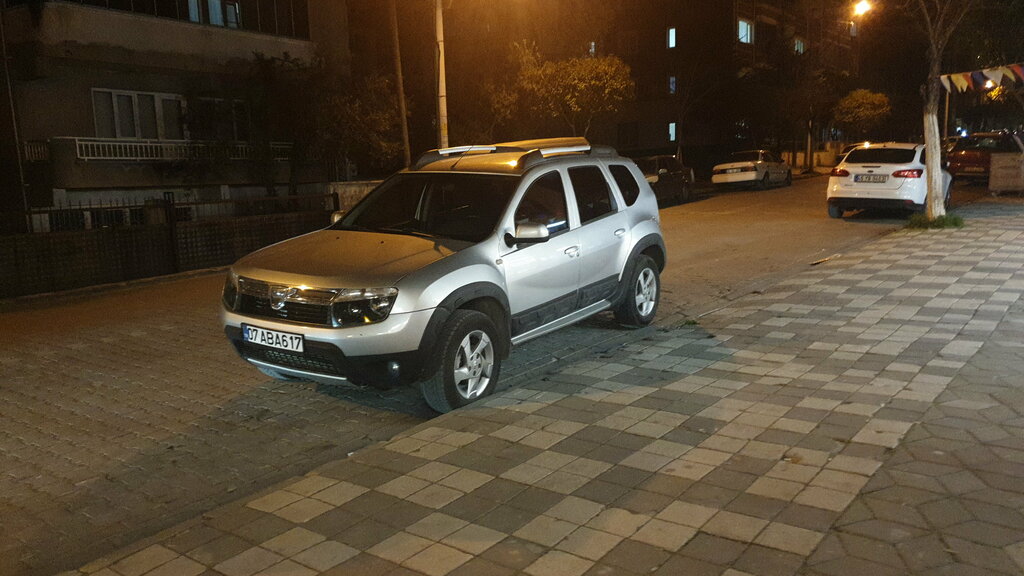 Otomobil servisi Kardeşler Oto Elektrik ve Klima, Soma, foto