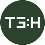 Te: N (Shatelena Street No:9), kültürel etkinlikler için kiralık alanlar  Saint‑Petersburg'dan