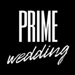 Prime Wedding (Presnenskaya Embankment No:8с1), etkinlik organizasyonu  Moskova'dan