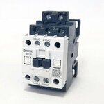 Talay Elektrik (Saraylar Mh., Cumhuriyet Cd., No: 32/A, Merkezefendi, Denizli), lamba ve avize mağazaları  Denizli'den