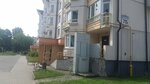 Остеопат Павлова Т. В. (Navavilienskaja Street No:7Б, Minsk), kemik hastalıkları doktoru  Minsk'ten