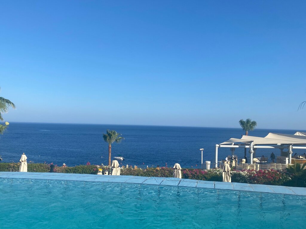 Seyahat acenteleri Anex, Moskova, foto