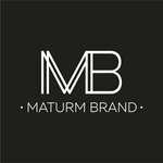 Maturm (Entuziastov Street No:20), giyim mağazası  Ufa'dan