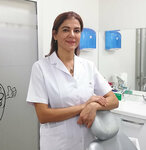Volkan Biçer Diş Polikliniği (Çay Mah., Osman Gazi Cad., İskenderun, Hatay), özel ağız ve diş sağlığı klinikleri ve muayenehaneleri  İskenderun'dan
