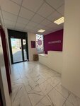 Wildberries (Shuvalova Street No:39), teslimat noktası