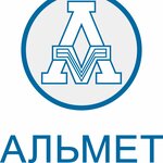 Almet (Pobedy Avenue No:226А), raf hizmetleri  Kazan'dan