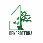 Dendroterra (9 Yanvarya Street No:68И), çiçekçiler  Voronej'den