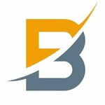 Bien Lift Market (İstanbul, Esenler, Oruçreis Mah., Tekstilkent Cad., 10H), asansörler, asansör ekipmanları  İstanbul'dan