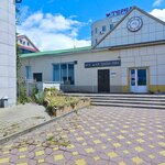 Евроторг (Vostochnaya Street No:71), pencere aksesuarları  Belgorod'dan