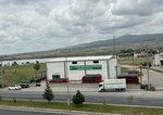 Gülşehir Pancar Ekicileri Kooperatifi (Nevşehir, Gülşehir, Fatih Mah., Şafak Sok.), tarım firmaları  Gülşehir'den