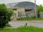 Автомойка (Stepnaya ulitsa No:80Д), oto yıkama  Tambov'dan