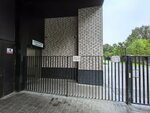 Дискавери парк (Dybenko Street No:7/1), konut servisleri kuruluşları  Moskova'dan