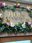 Holy Beauty (Makajonka Street No:12Б), güzellik salonu  Minsk'ten