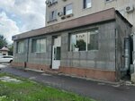 Koldau (Jeltoqsan kóshesi No:27), proje enstitüleri, kurumları  Astana'dan