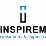 Inspirem Rus (Khimikov Lane No:3), proje enstitüleri, kurumları  Yekaterinburg'dan
