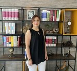 My Hukuk & Danışmanlık (Ankara, Çankaya, Mustafa Kemal Mah., 2137. Sok., 3), hukuk büroları  Ankara'dan