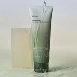 Kas Cosmetics (Karim Sutishev Street No:58Б), kozmetik ve parfümeri mağazaları  Petropavl'dan (Petropavlovsk'tan)