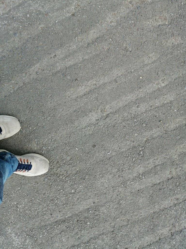 Ödeme terminali Акибанк, Ufa, foto