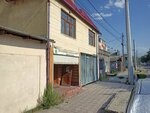 Pro Template (Jusup Abdrakhmanov Street No:299/2, Bishkek), terziler  Bişkek'ten