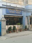 Ekta Books (Kathmandu, Ward 11, Prasuti Griha Marg), kitap mağazaları  Katmandu'dan