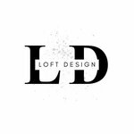 Loft Design (Tumannaya ulitsa No:2, Village of Kuyuki), tavan sistemleri  Tataristan'dan