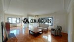 Cem Akgüneş Gayrimenkul (İstanbul, Beşiktaş, Nisbetiye Mah., Birlik Sok., 2), emlak ofisi  İstanbul'dan