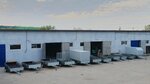 Vectorplus. kz (Zavetnaıa kóshesi No:1Б, Almaty), araç römorkları  Almatı'dan