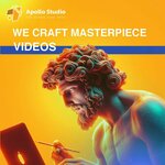 Apollo Solutions (İstanbul, Avcılar, Üniversite Mah., Erik Sok., 1), yazılım firmaları  İstanbul'dan