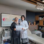 Beauty Secrets Academy (İstanbul, Fatih, Kızılelma Cad., 11A), eğitim merkezleri  İstanbul'dan