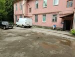 Гостинные (Krasnaya ulitsa No:31), mobilya mağazaları  Elektrostal'den