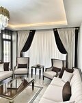 Yamanlar Perde & Mefruşat (Bursa, İnegöl, Kemalpaşa Mah., İsmail Efendi Cad., 31), giyim mağazası  İnegöl'den