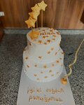Çağden Pasta Cafe (Manisa, Selendi, Eskicami Mah., Hava Astsubay Kamil Yılmaz Cad., 72/N), kafe  Selendi'den