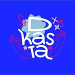 Дкаста (Fomichovoy Street No:8к1), dans okulları  Moskova'dan