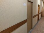 Основа (Universitetskaya Street No:14А), yönetim ofisi  Kazan'dan