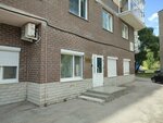 Центр снабжения (Yanaulskaya ulitsa No:18), elektroteknik ürün ve ekipman firmaları  Perm'den