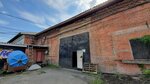 Рекуперо (Bryanskaya Street No:280с5), otomobil servisi  Krasnoyarsk'tan